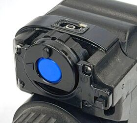 Friday Night Lights: FLIR RECON M24 – The Sicario Thermal ...