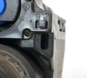 Friday Night Lights: FLIR RECON M24 – The Sicario Thermal ...