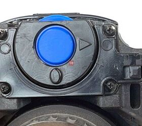 Friday Night Lights: FLIR RECON M24 – The Sicario Thermal ...