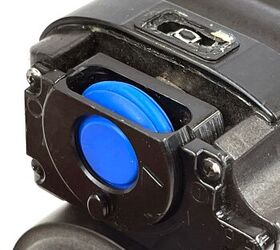 Friday Night Lights: FLIR RECON M24 – The Sicario Thermal ...