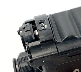 Friday Night Lights: FLIR RECON M24 – The Sicario Thermal ...