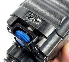 Friday Night Lights: FLIR RECON M24 – The Sicario Thermal ...