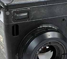 Friday Night Lights: FLIR RECON M24 – The Sicario Thermal ...