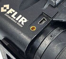 Friday Night Lights: FLIR RECON M24 – The Sicario Thermal ...