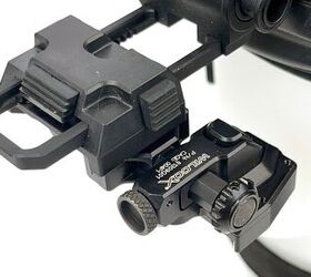 Friday Night Lights: FLIR RECON M24 – The Sicario Thermal ...