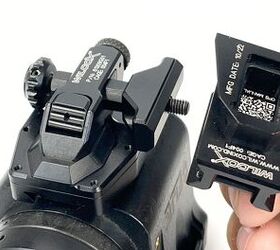 Friday Night Lights: FLIR RECON M24 – The Sicario Thermal ...