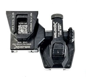 Friday Night Lights: FLIR RECON M24 – The Sicario Thermal ...