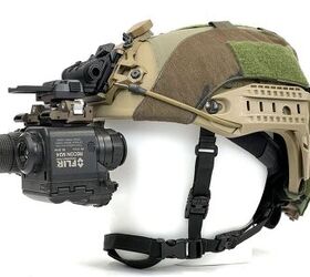 Friday Night Lights: FLIR RECON M24 – The Sicario Thermal ...