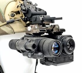 Friday Night Lights: FLIR RECON M24 – The Sicario Thermal ...
