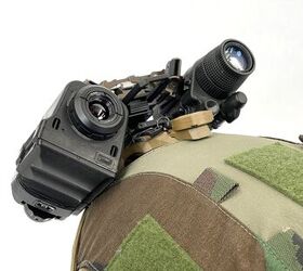 Friday Night Lights: FLIR RECON M24 – The Sicario Thermal ...