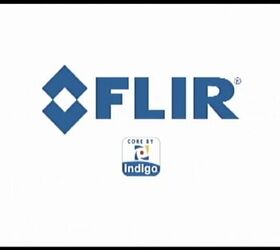 Friday Night Lights: FLIR RECON M24 – The Sicario Thermal ...