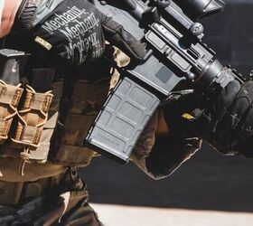 TFB Weekly Web Deals 67: No Ammo? Time to Buy Magazines ...