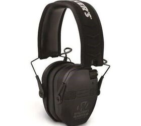 2023 Fall Buyer's Guide: Over-the-Ear Hearing Protection ...