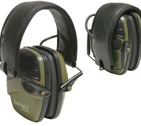 2023 Fall Buyer's Guide: Over-the-Ear Hearing Protection ...