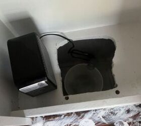 TFB Armorer's Bench: Rust Bluing The Blunderbuss | thefirearmblog.com