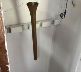 TFB Armorer's Bench: Rust Bluing The Blunderbuss | thefirearmblog.com