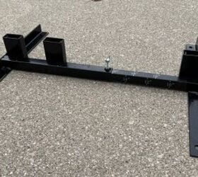 Top Range Essentials For Training On Your Own | thefirearmblog.com