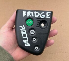 Top Range Essentials For Training On Your Own | thefirearmblog.com