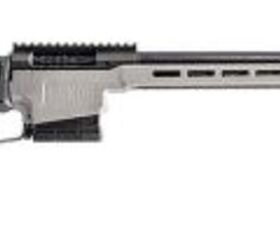 NEW Faxon FX7 Bolt Action Product Line | thefirearmblog.com