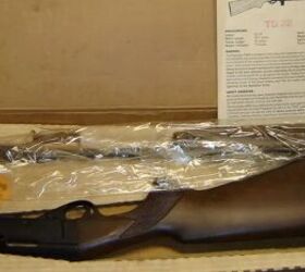 The Rimfire Report: The Italian-Made Sovereign SM64 Takedown .22 ...