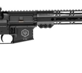 12,000 French Rifles For Ukraine | thefirearmblog.com