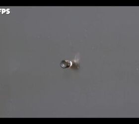Slow Mo Guys – Bullets Vs Steel at 800k Frames Per Second ...