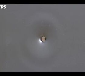 Slow Mo Guys – Bullets Vs Steel at 800k Frames Per Second ...