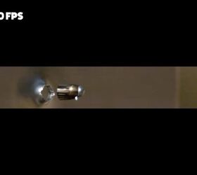 Slow Mo Guys – Bullets Vs Steel at 800k Frames Per Second ...