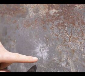 Slow Mo Guys – Bullets Vs Steel at 800k Frames Per Second ...