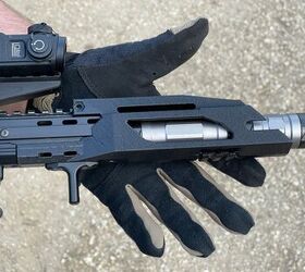 Friday Night Lights: ECNS 4 – Bigger And Longer Than Before ...