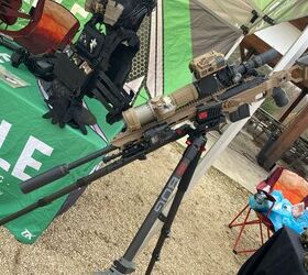 Friday Night Lights: ECNS 4 – Bigger And Longer Than Before ...