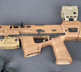 Friday Night Lights: ECNS 4 – Bigger And Longer Than Before ...