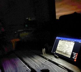 Friday Night Lights: ECNS 4 – Bigger And Longer Than Before ...