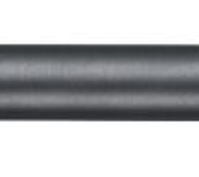 The New Hellcat Pro Threaded Barrel from Springfield Armory ...