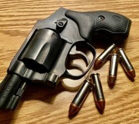 Concealed Carry Corner: Everyday Carry Examples | thefirearmblog.com