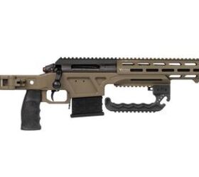 POTD: Victrix Armaments Pugio V | thefirearmblog.com