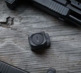 TFB REVIEW: Trijicon RCR Closed Emitter Red Dot Sight | thefirearmblog.com