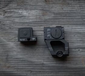 TFB REVIEW: Trijicon RCR Closed Emitter Red Dot Sight | thefirearmblog.com