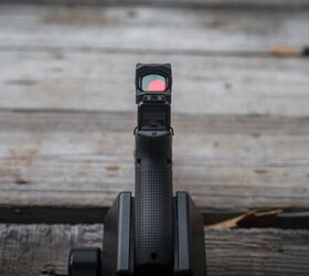 TFB REVIEW: Trijicon RCR Closed Emitter Red Dot Sight | thefirearmblog.com