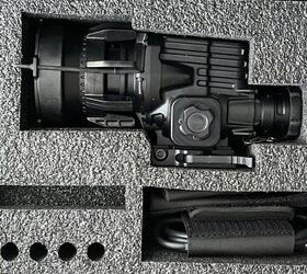 Friday Night Lights: EOTech ClipIR ELR, Long Range Thermal Clip-On ...