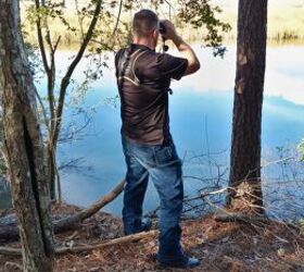 TFB Review: Terrain Flex Jeans From LA Police Gear- NINE Pockets For ...