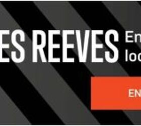 [SHOT 2024] Enter To Win The James Reeves 5.11 SHOT Show Looks ...