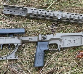 TFB Review: The Spuhr SICS (Spuhr Ideal Chassis System ...