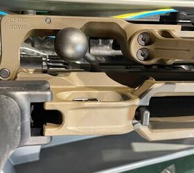 TFB Review: The Spuhr SICS (Spuhr Ideal Chassis System ...