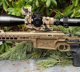 TFB Review: The Spuhr SICS (Spuhr Ideal Chassis System ...