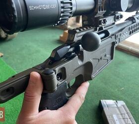 TFB Review: The Spuhr SICS (Spuhr Ideal Chassis System ...