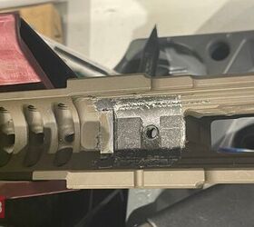 TFB Review: The Spuhr SICS (Spuhr Ideal Chassis System ...