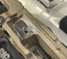 TFB Review: The Spuhr SICS (Spuhr Ideal Chassis System ...