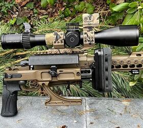 TFB Review: The Spuhr SICS (Spuhr Ideal Chassis System ...