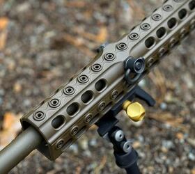 TFB Review: The Spuhr SICS (Spuhr Ideal Chassis System ...